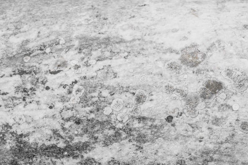 Modern Pattern with Aged Texture White Marble. Vintage Design Stock ...