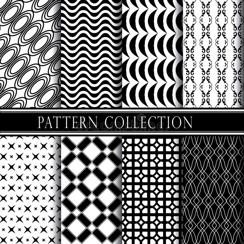 Caro Paper Stock Illustrations – 15 Caro Paper Stock Illustrations ...