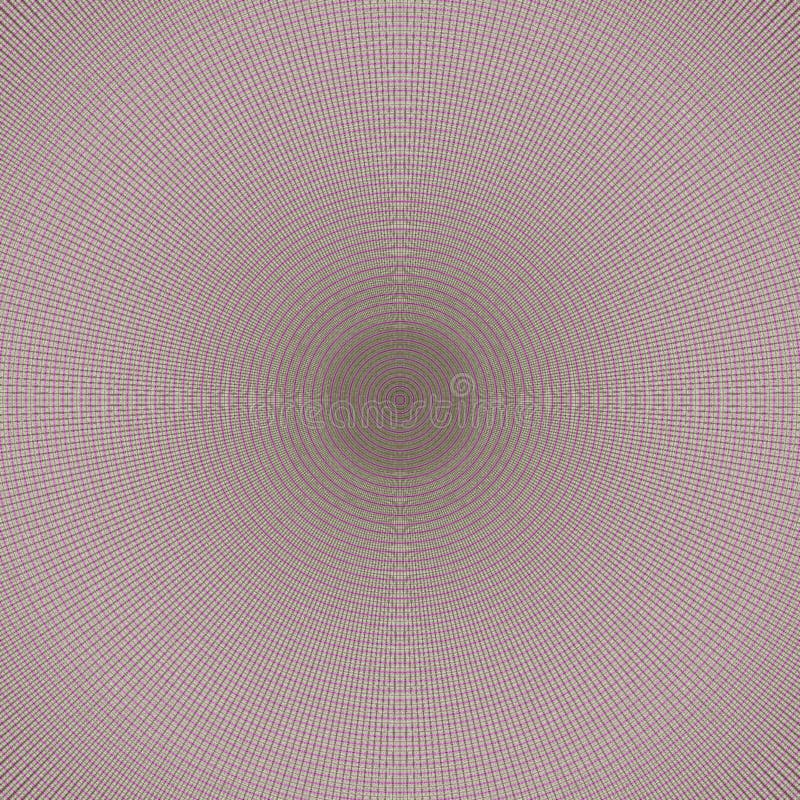 Modern Pattern Design and Abstract Texture for Background Website ...