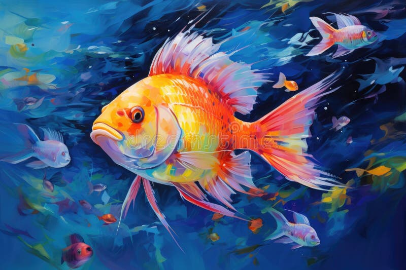 Modern Pattern Geometric, Techie Hexagonal Based Texture Stock ...