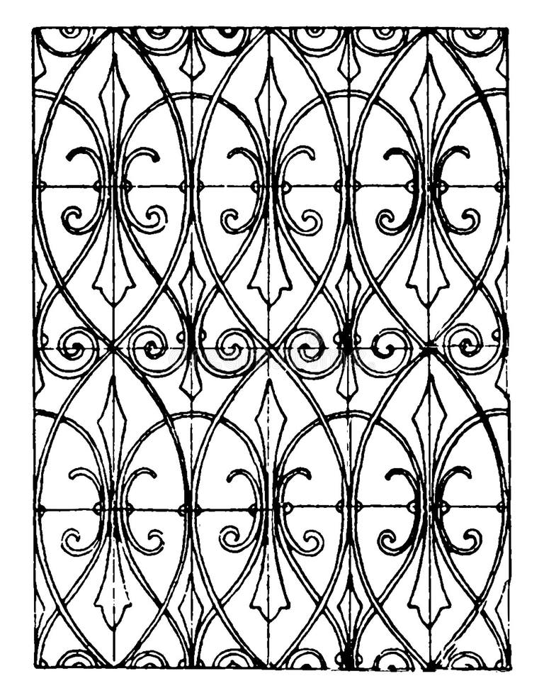 Predictable Manner Stock Illustrations – 65 Predictable Manner Stock ...