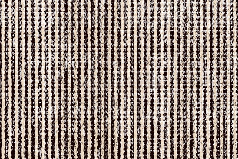 Geometrical Carpet Modern Pattern with Trending Colors in High ...