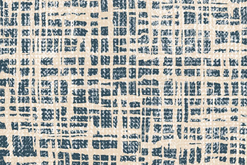 Geometrical Carpet Modern Pattern with Trending Colors in High ...