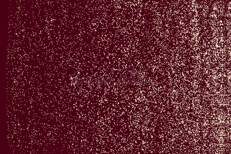 Geometrical Carpet Modern Pattern with Trending Colors in High ...