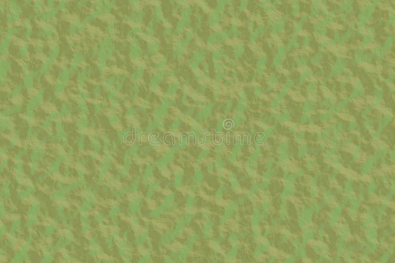 Modern Pattern with Soft Forms Computer Graphics Background ...