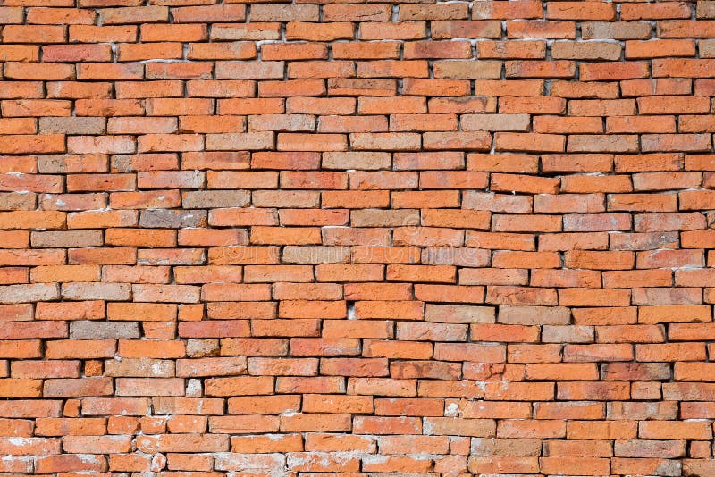 Modern Pattern of Stone Wall Stock Photo - Image of design, line: 130585412