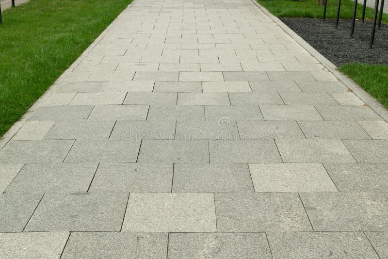 Sidewalk Texture Topview Stock Photos - Free & Royalty-Free Stock ...