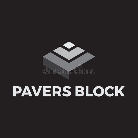 Paving Logo Stock Illustrations – 1,054 Paving Logo Stock Illustrations ...