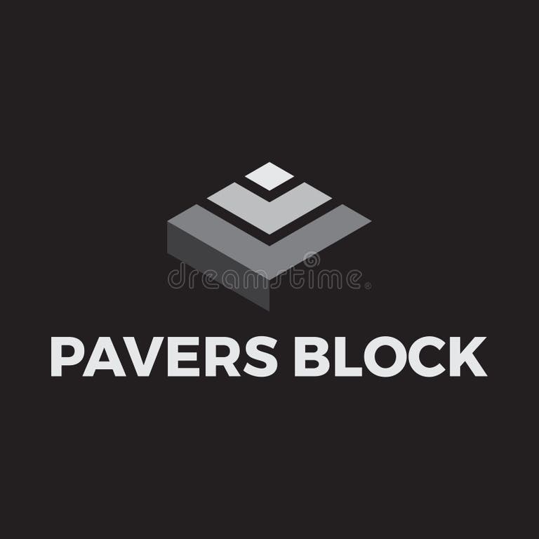 Block Logo Stock Illustrations – 48,839 Block Logo Stock Illustrations ...