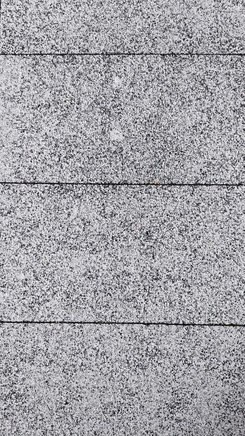 Modern Paving Pavement Stone Design Stock Image - Image of landscaping ...