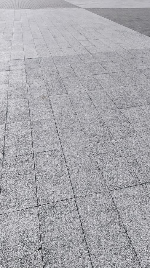 Modern Paving Pavement Stone Design Stock Image - Image of landscaping ...