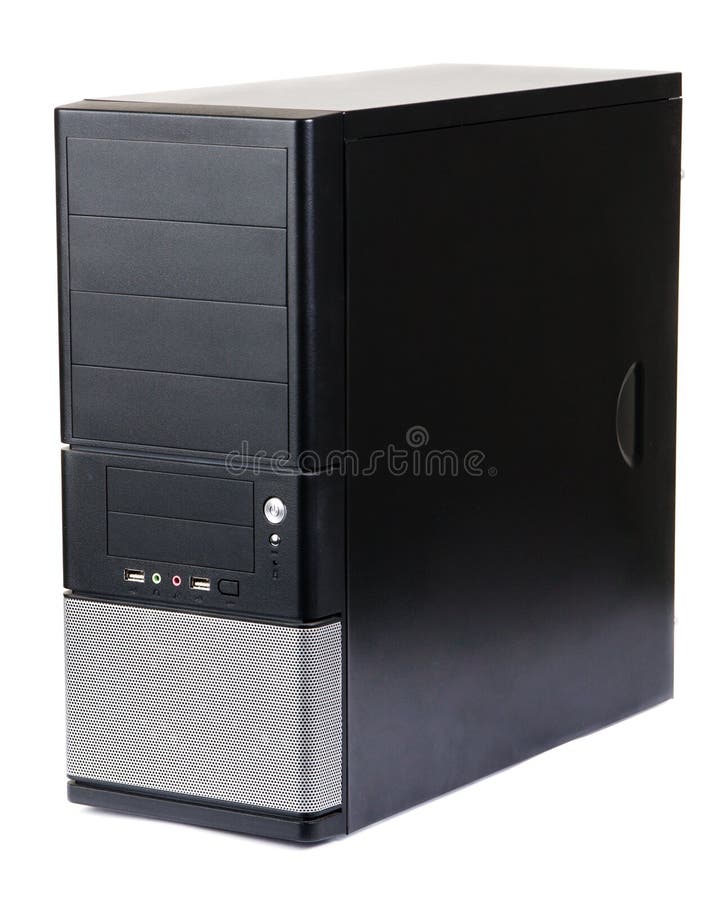 2,099 Pc System Unit Stock Photos - Free & Royalty-Free Stock Photos ...