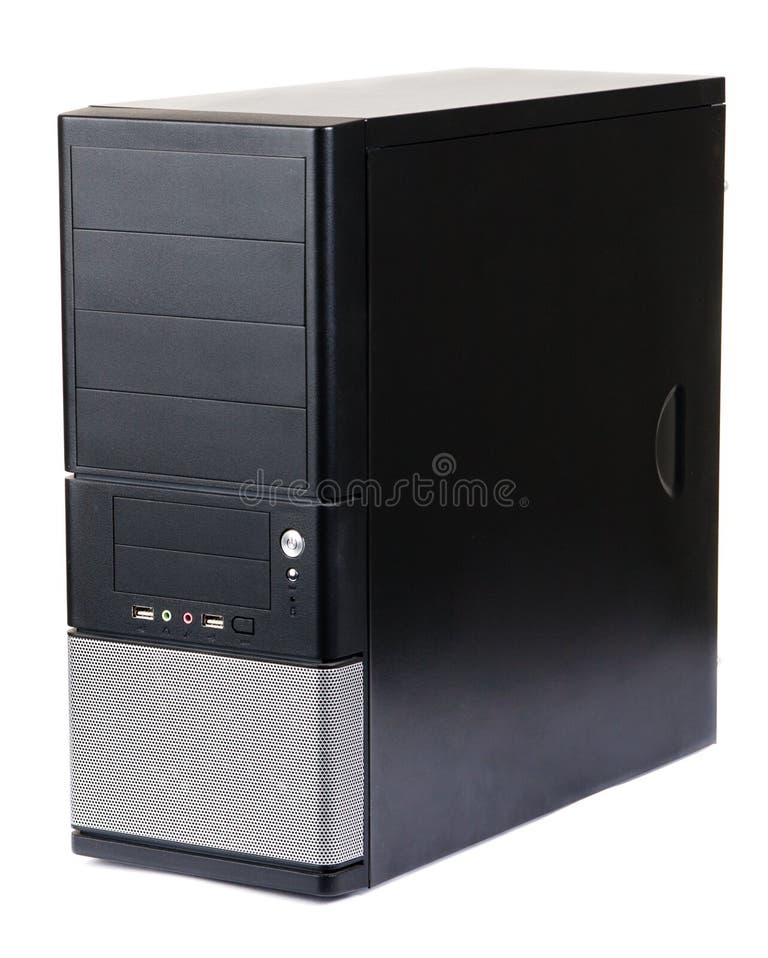 2,099 Pc System Unit Stock Photos - Free & Royalty-Free Stock Photos ...