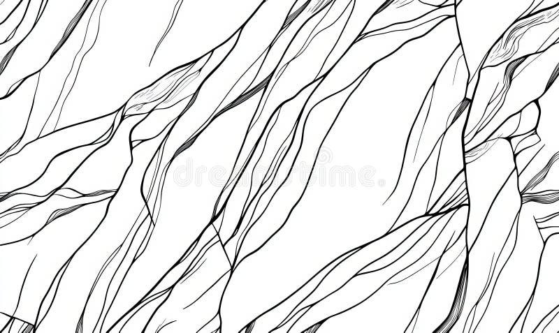 Modern Pebble Mosaic Texture. Seamless Stone Pattern Stock Photo ...