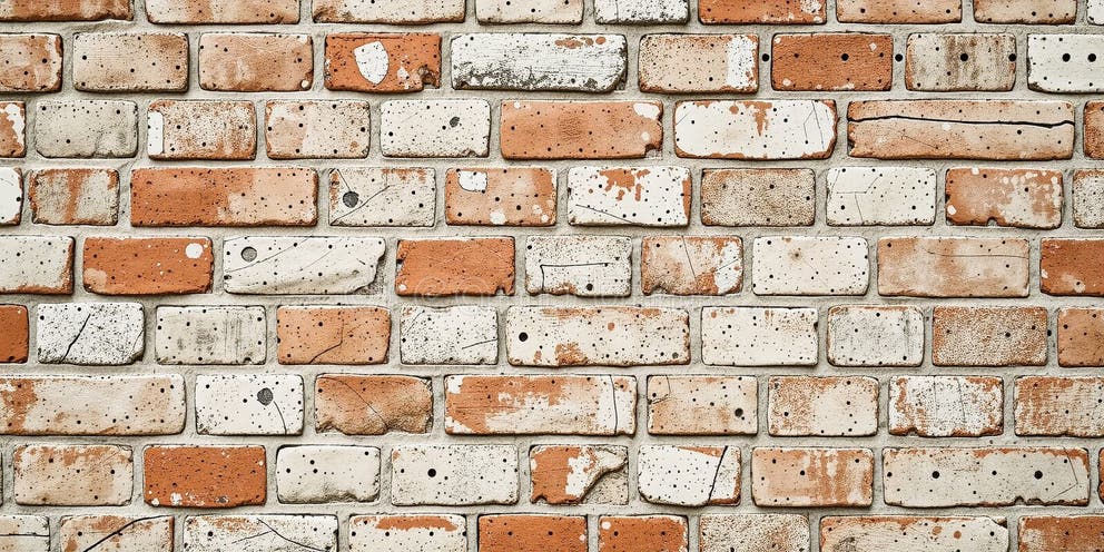 Perforated Brick Pattern Stock Illustrations – 276 Perforated Brick ...