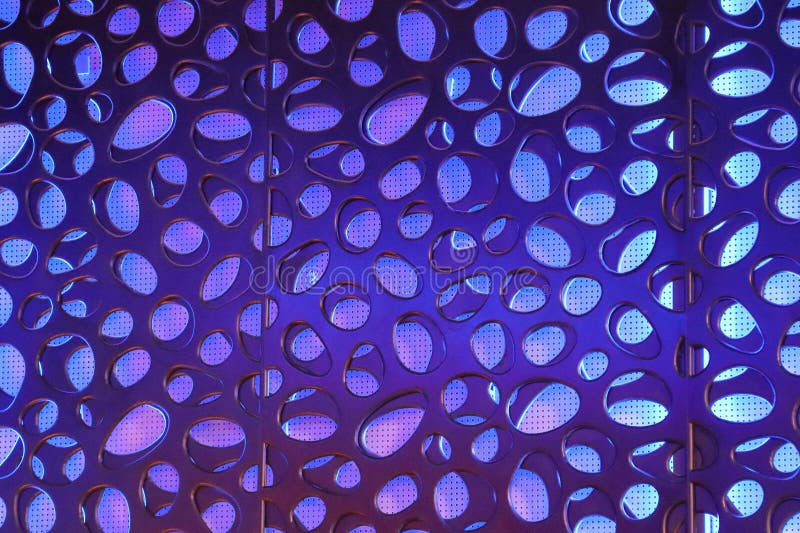 940 Modern Perforated Metal Panel Stock Photos - Free & Royalty-Free ...