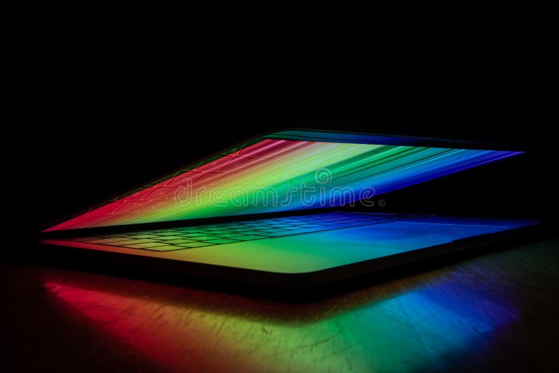 229 Mac Wallpaper Photos - Free & Royalty-Free Stock Photos from Dreamstime