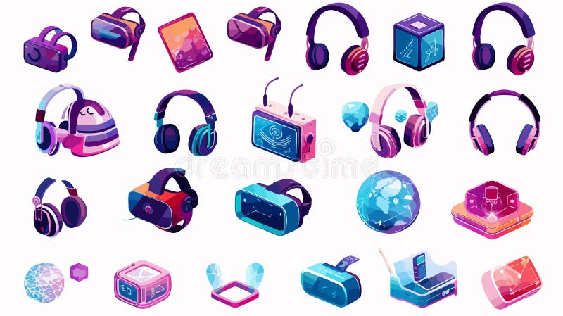 Modern Personal Studying Program Academic System for Future Success ...