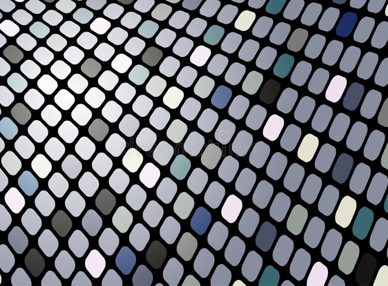 Rounded Blocks Stock Illustrations – 434 Rounded Blocks Stock ...