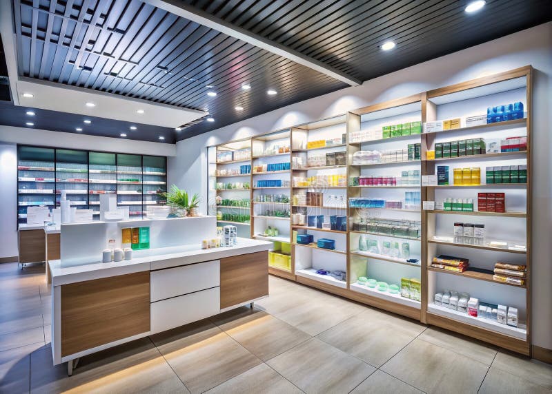 Organization Showcase Stock Illustrations – 8,319 Organization Showcase ...