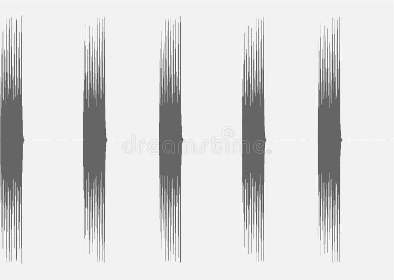 Royalty-Free Modern Phone Ring Loop 0004 Stock Sound Fx - Audio of ring ...