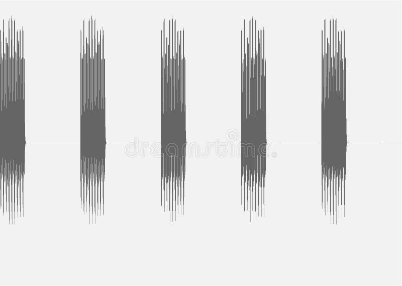 Royalty-Free Modern Phone Ring Loop 0009 Royalty Free Sound Effect ...