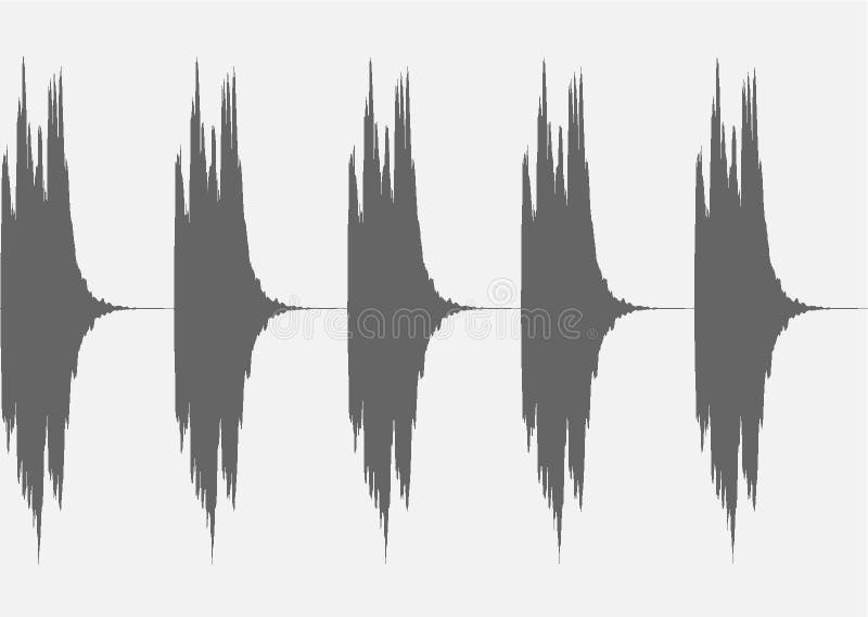 Royalty-Free Modern Phone Ring Loop 0011 Royalty Free Sound Fx - Audio ...