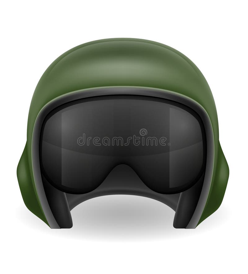 Combat Helicopter Silhouette Isolated on White Background. Isometric ...