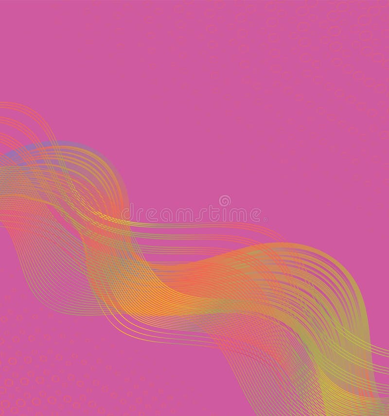 Pink Wavy Abstract Background Stock Illustrations – 52,448 Pink Wavy ... Pink Wavy Abstract Background Stock Illustrations – 52,448 Pink Wavy ...