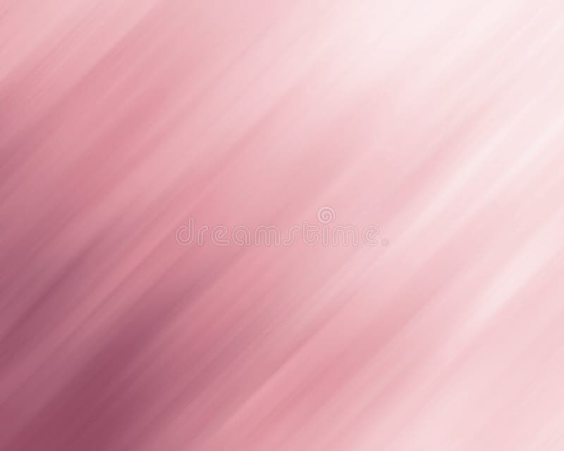 Modern Pink Background stock illustration. Illustration of girly - 1624824