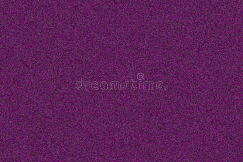 Modern Pink Bio Chaos Computer Graphics Background or Texture ...