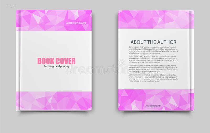 Editable Front Page Template Stock Illustrations – 29,605 Editable ...