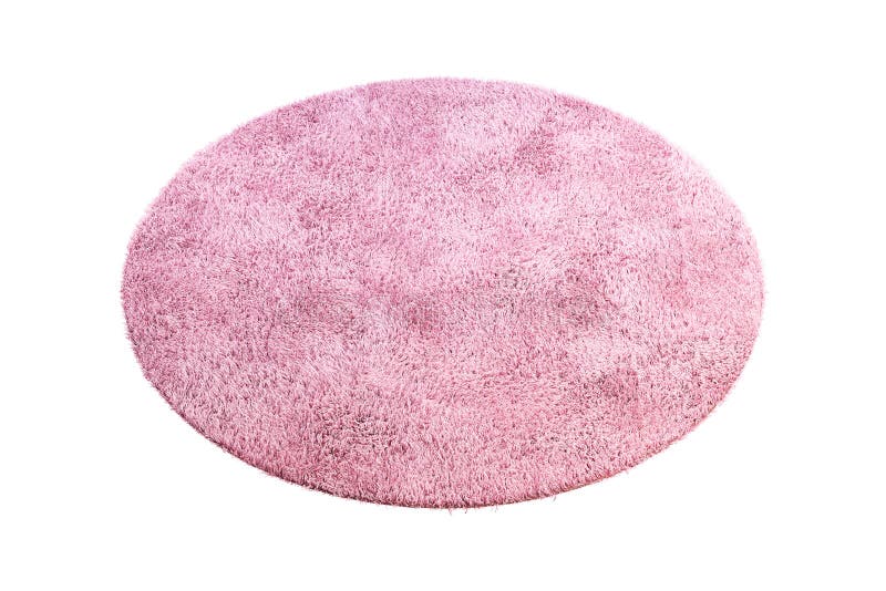 Pink Rug Stock Illustrations – 2,600 Pink Rug Stock Illustrations ...
