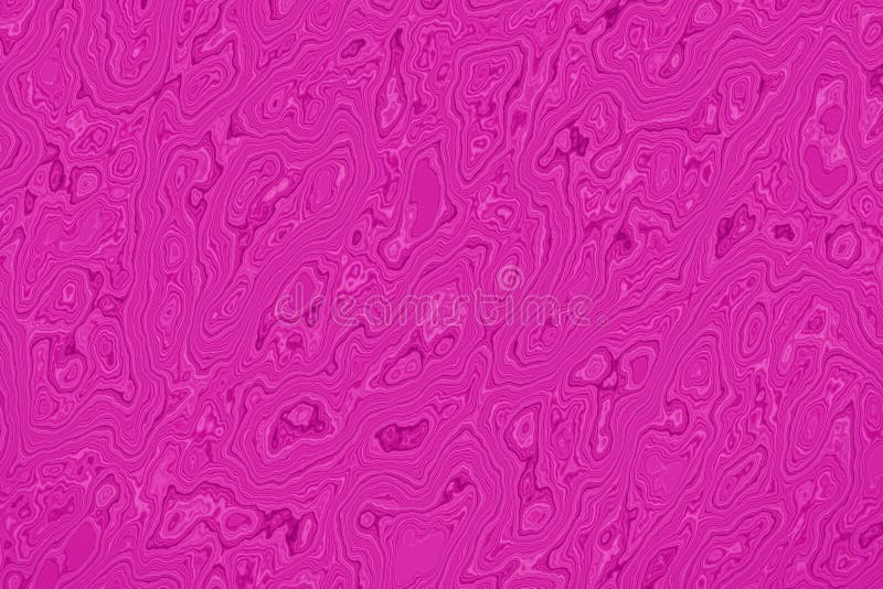 Modern Schistous Masonry Digital Art Backdrop Illustration Stock ...