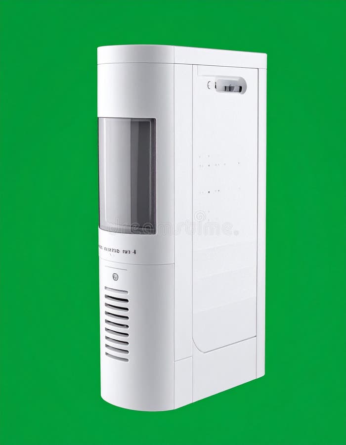 Background Pir Sensor Security Stock Illustrations – 95 Background Pir ...