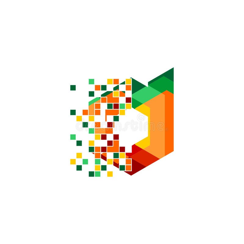 D Pixel Art Stock Illustrations – 276 D Pixel Art Stock Illustrations ...