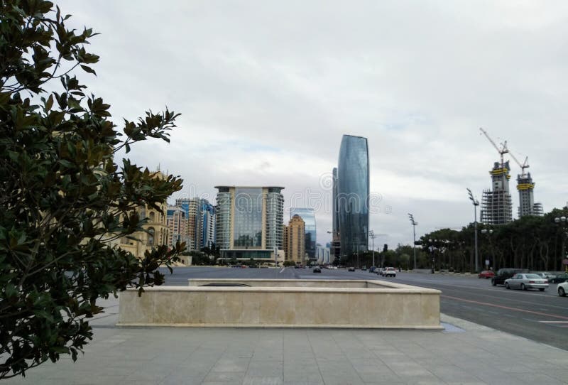 Modern place stock photo. Image of place, workplace - 127305786