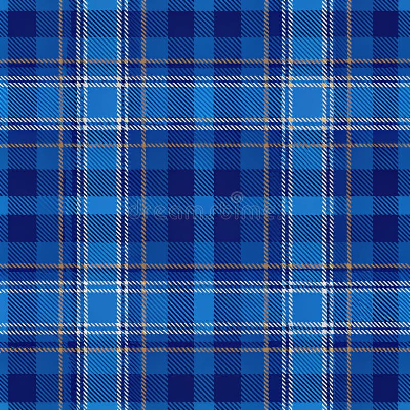 Modern Plaid Patterns Collection: Trendy and Versatile Designs for Any ...