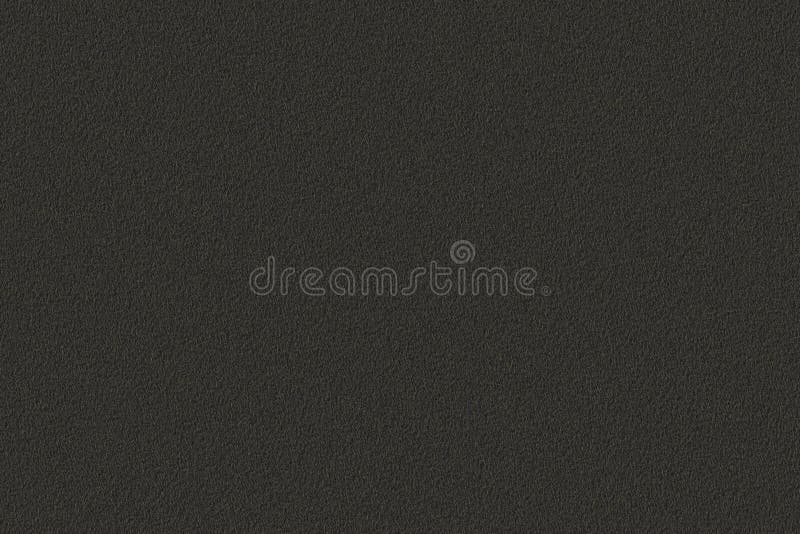 Design Plain Stone Digitally Made Texture Background Illustration Stock ...