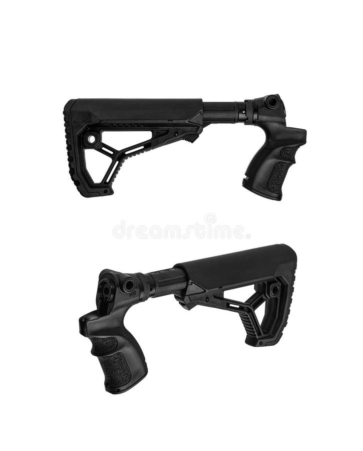 Plastic Buttstock Stock Photos - Free & Royalty-Free Stock Photos from ...