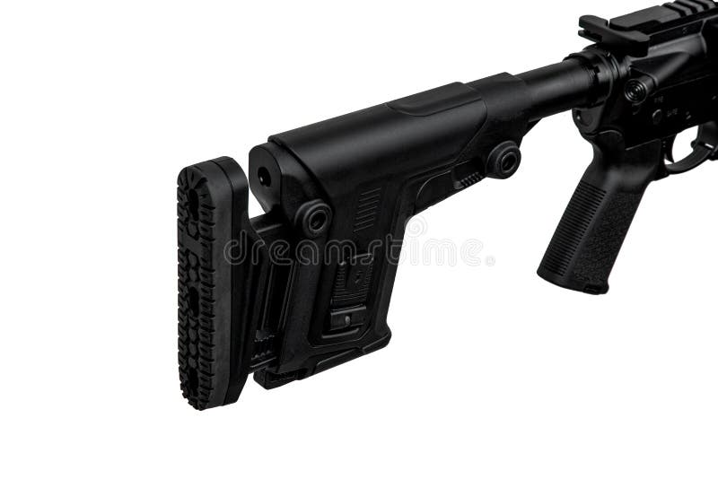 Plastic Buttstock Stock Photos - Free & Royalty-Free Stock Photos from ...