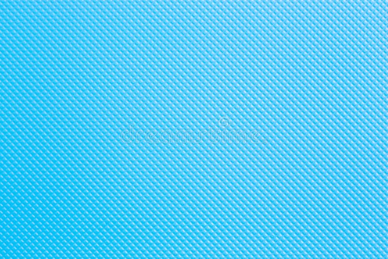 Modern plastic pattern stock photo. Image of material - 38998418