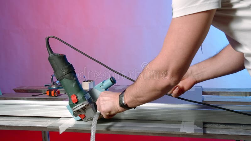 Format Plates Stock Footage & Videos - 26 Stock Videos