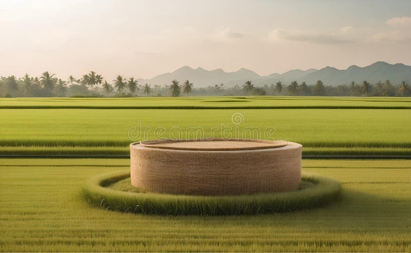 Case Rice Stock Illustrations – 158 Case Rice Stock Illustrations ...