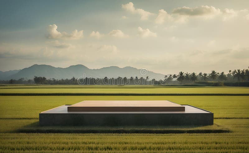 Case Rice Stock Illustrations – 171 Case Rice Stock Illustrations ...