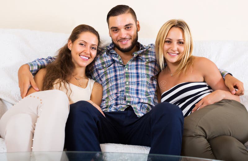 129 Polyandry Stock Photos - Free & Royalty-Free Stock Photos from ...