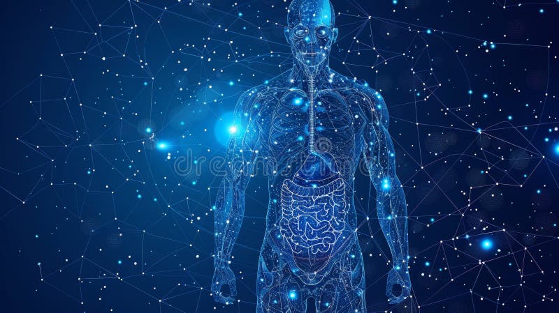 Destructible Shapes Stock Photos - Free & Royalty-Free Stock Photos ...