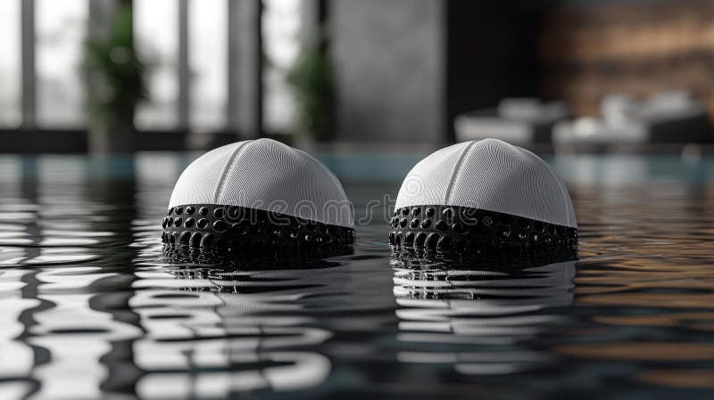 Spherical Pool Stock Illustrations – 588 Spherical Pool Stock ...