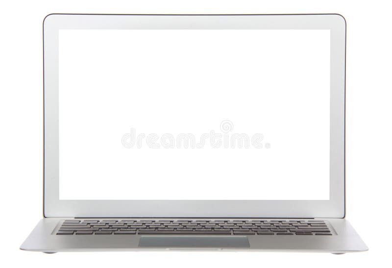 803 Blank Screen Screen Saver Stock Photos - Free & Royalty-Free Stock ...