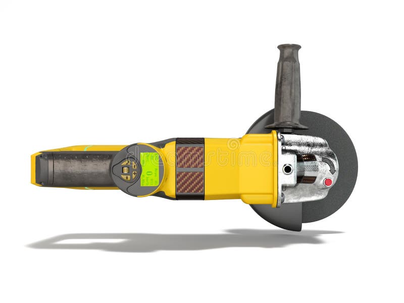 Disc Cutter Stock Illustrations – 2,608 Disc Cutter Stock Illustrations ...